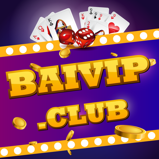 XGEM Game đánh Bài đổi Thưởng Online Hot Nhất 2018 - GameBaim