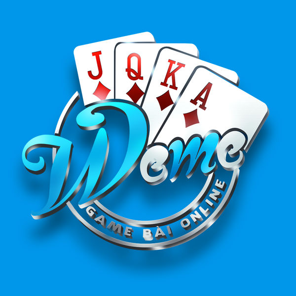 WEME - Game Đánh Bài Tiến Lên Miền Nam Online 2018 3.9.5 IOS - GameBaim