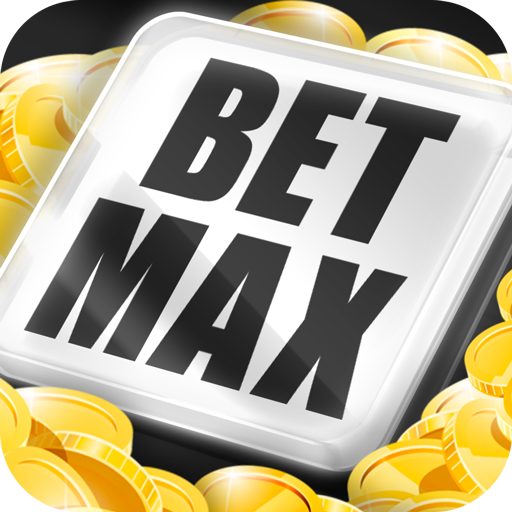 ?BETMAX? 1.7.0 APK - GameBaim