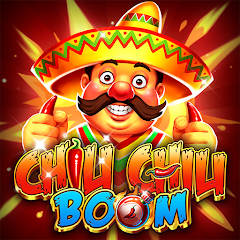 Chili Chili Boom - GameBaim