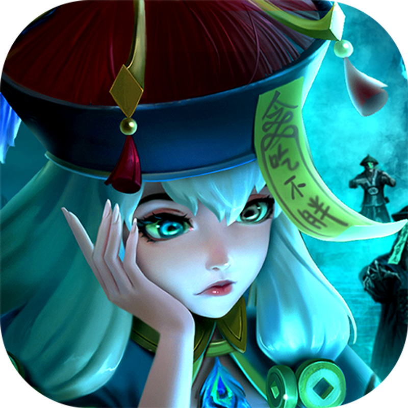 Alita Giải Cứu Đường Tăng - GameBaim