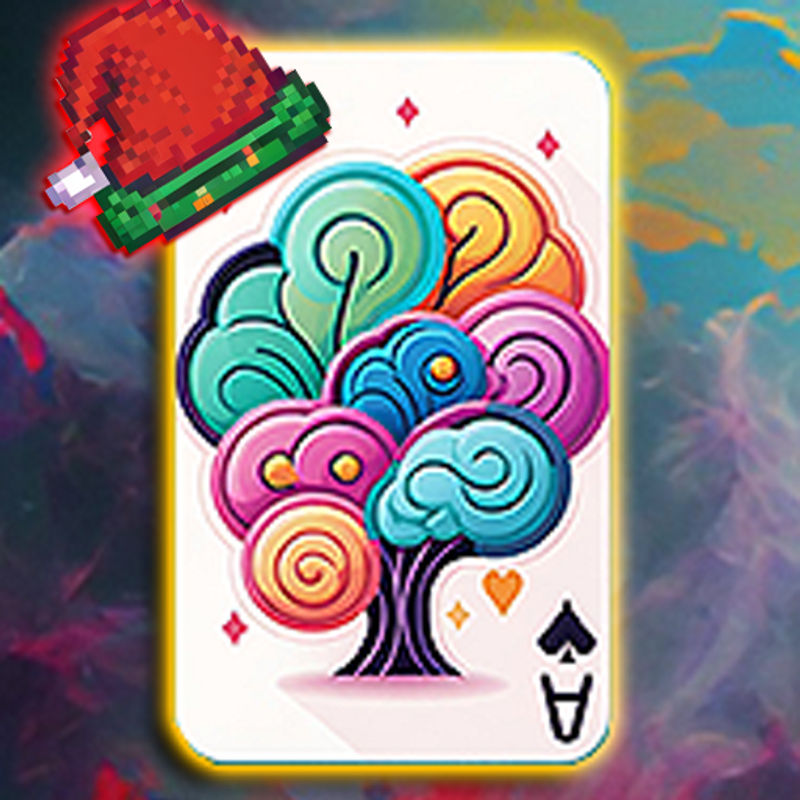 Rapid Cards - GameBaim