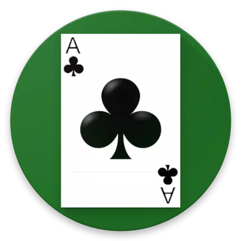 Mini Bridge - GameBaim