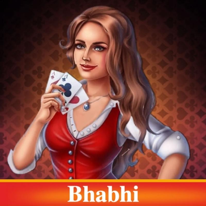 Bhabhi - GameBaim