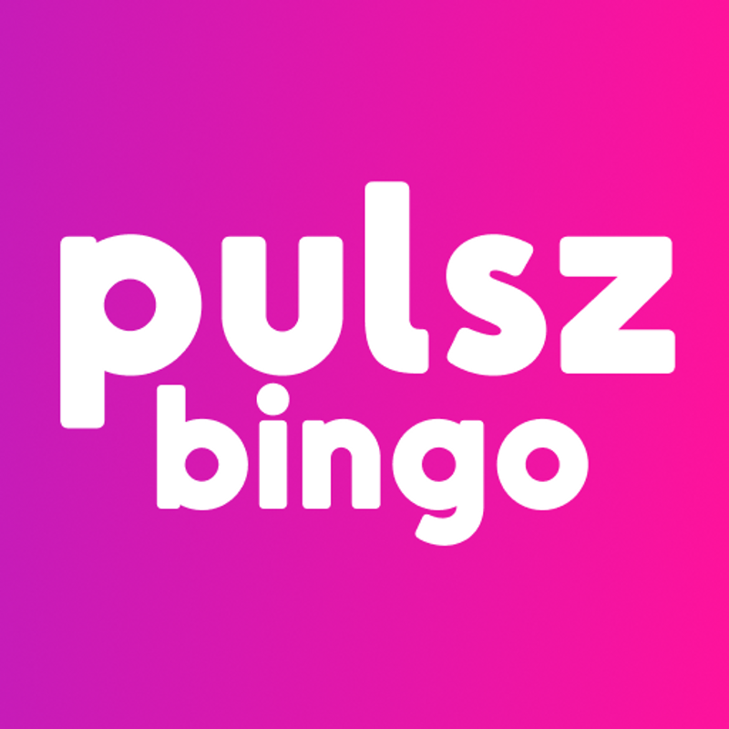 PulszBingo - GameBaim